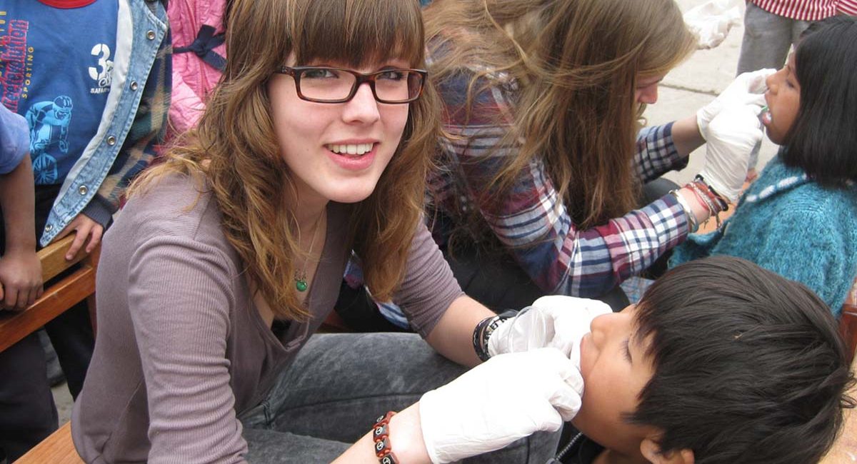 Home - ST. XAVIER'S SOCIAL SERVICE SOCIETY