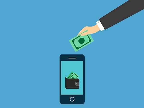 Home - ST. XAVIER'S SOCIAL SERVICE SOCIETY